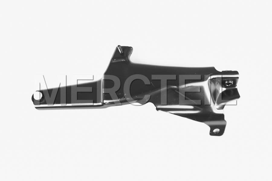 Buy the spare part Mercedes-Benz A2057500031 console