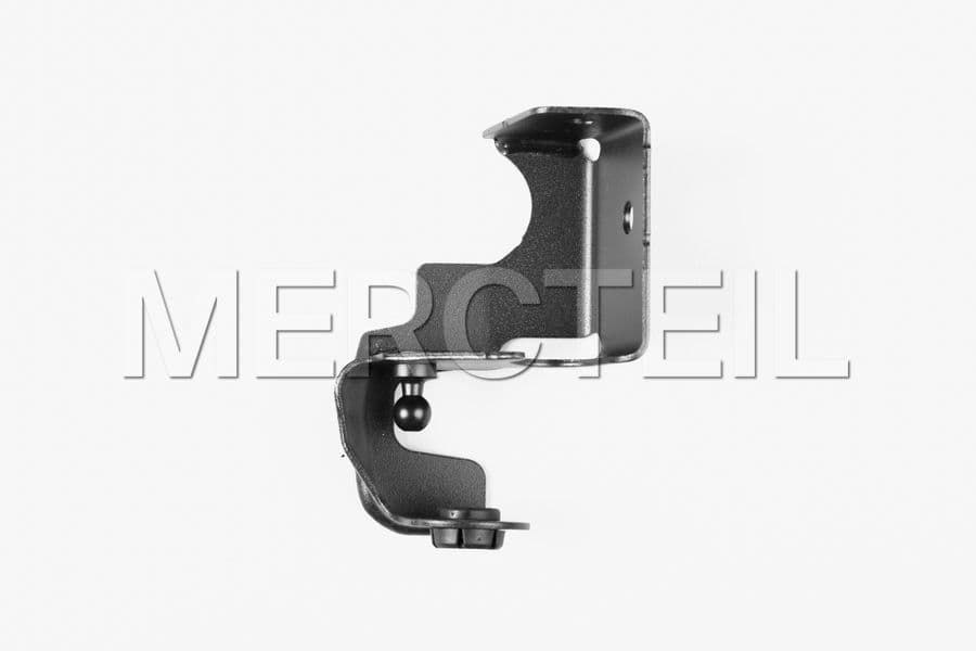 Buy the spare part Mercedes-Benz A2057500131 console