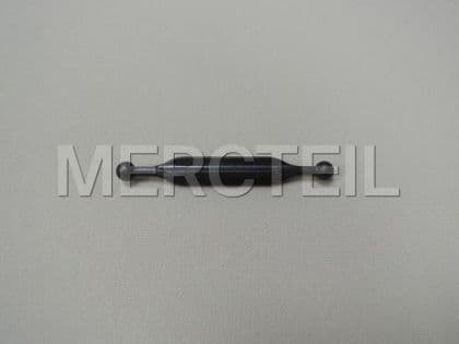 Buy the spare part Mercedes-Benz A2057570082 stanchion