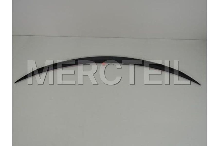Kaufen Sie das Ersatzteil Mercedes-Benz A20579007889040 heckspoiler