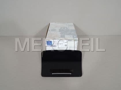 Buy the spare part Mercedes-Benz A2058100636 cover ashtray