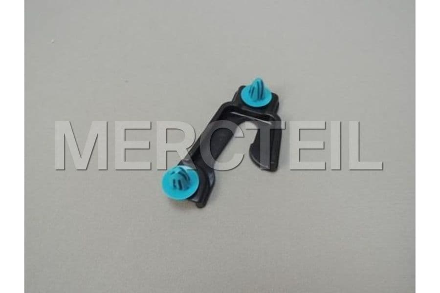 Buy the spare part Mercedes-Benz A2058200130 bracket