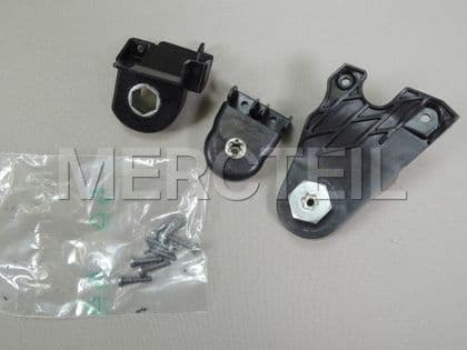 Buy the spare part Mercedes-Benz A2058200514 rs bracket