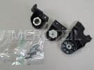 Buy the spare part Mercedes-Benz A2058200514 rs bracket
