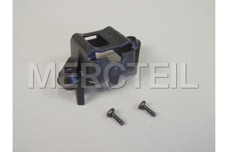 Buy the spare part Mercedes-Benz A2058201100 ts bracket