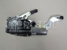 Buy the spare part Mercedes-Benz A2058202801 drive unit trunk lid