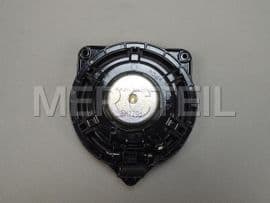 Buy the spare part Mercedes-Benz A2058205600 loudspeaker