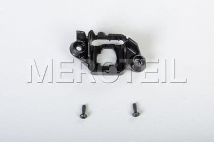 Kaufen Sie das Ersatzteil Mercedes-Benz A2058209701 ts halter