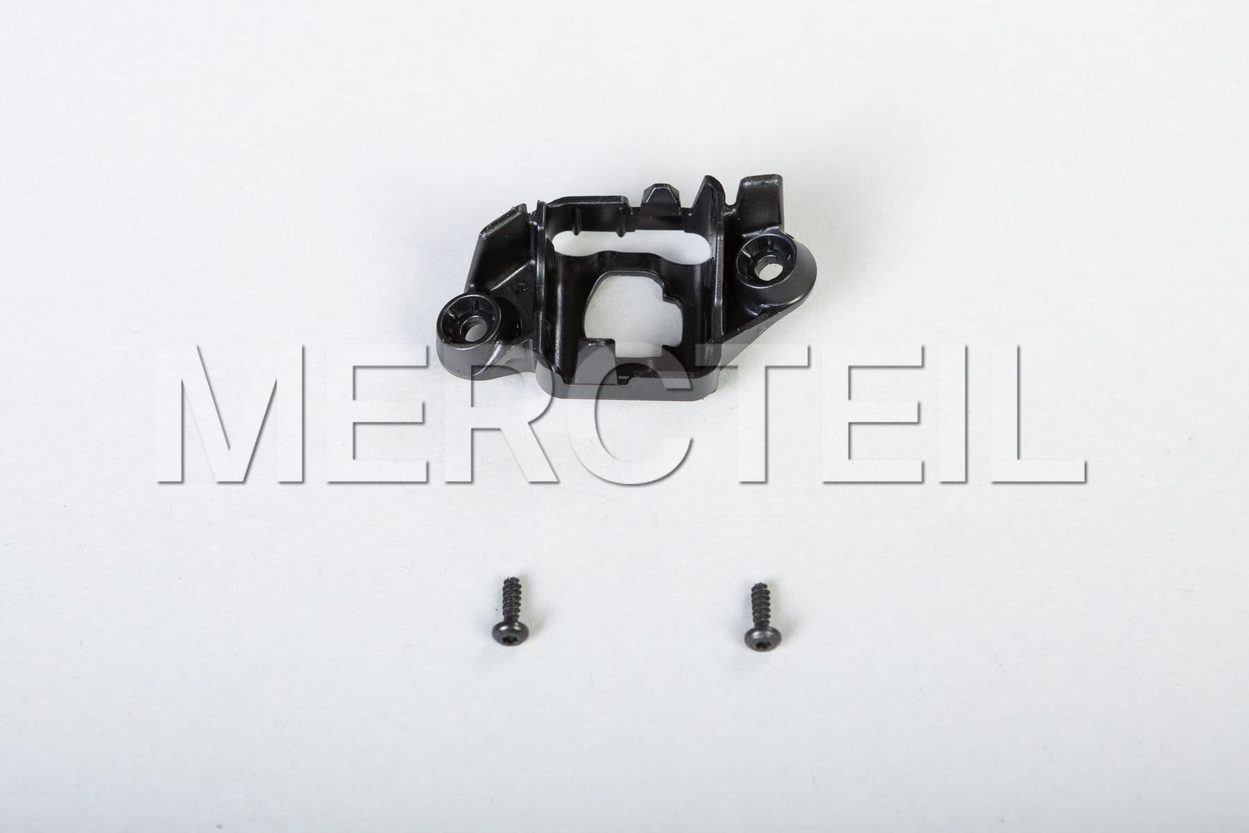Kaufen Sie das Ersatzteil Mercedes-Benz A2058209801 ts halter