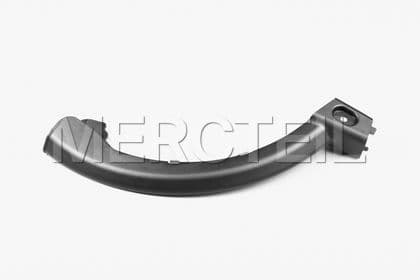Buy the spare part Mercedes-Benz A20582127899051 cable duct