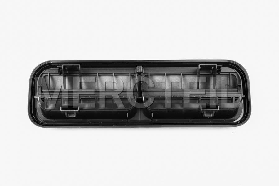 Buy the spare part Mercedes-Benz A2058301201 ventilation flap