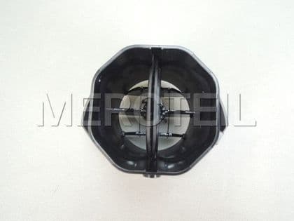 Buy the spare part Mercedes-Benz A2058303900 air nozzle