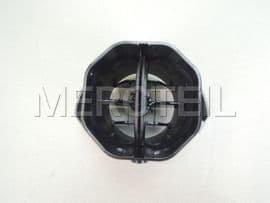Buy the spare part Mercedes-Benz A2058303900 air nozzle