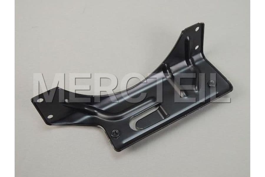 Buy the spare part Mercedes-Benz A2058680112 attachment angle bracket
