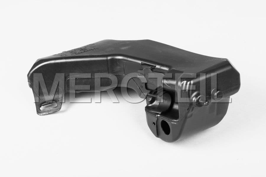 Buy the spare part Mercedes-Benz A2058690220 fluid container