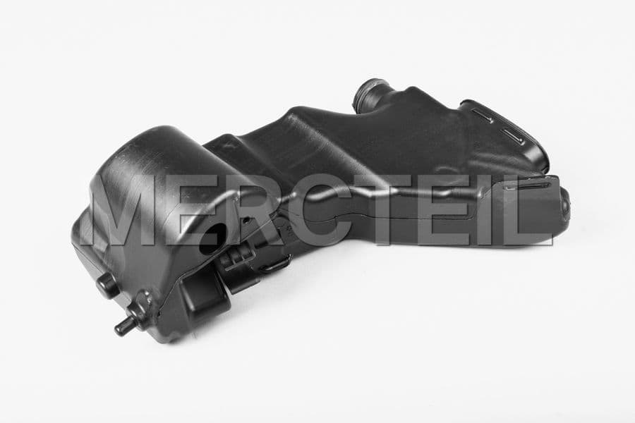 Buy the spare part Mercedes-Benz A2058690220 fluid container