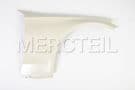 Buy the spare part Mercedes-Benz A2058800218 front fender