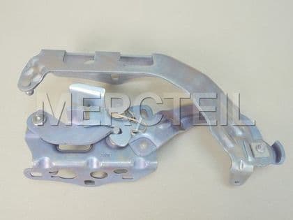 Buy the spare part Mercedes-Benz A2058800928 hinge
