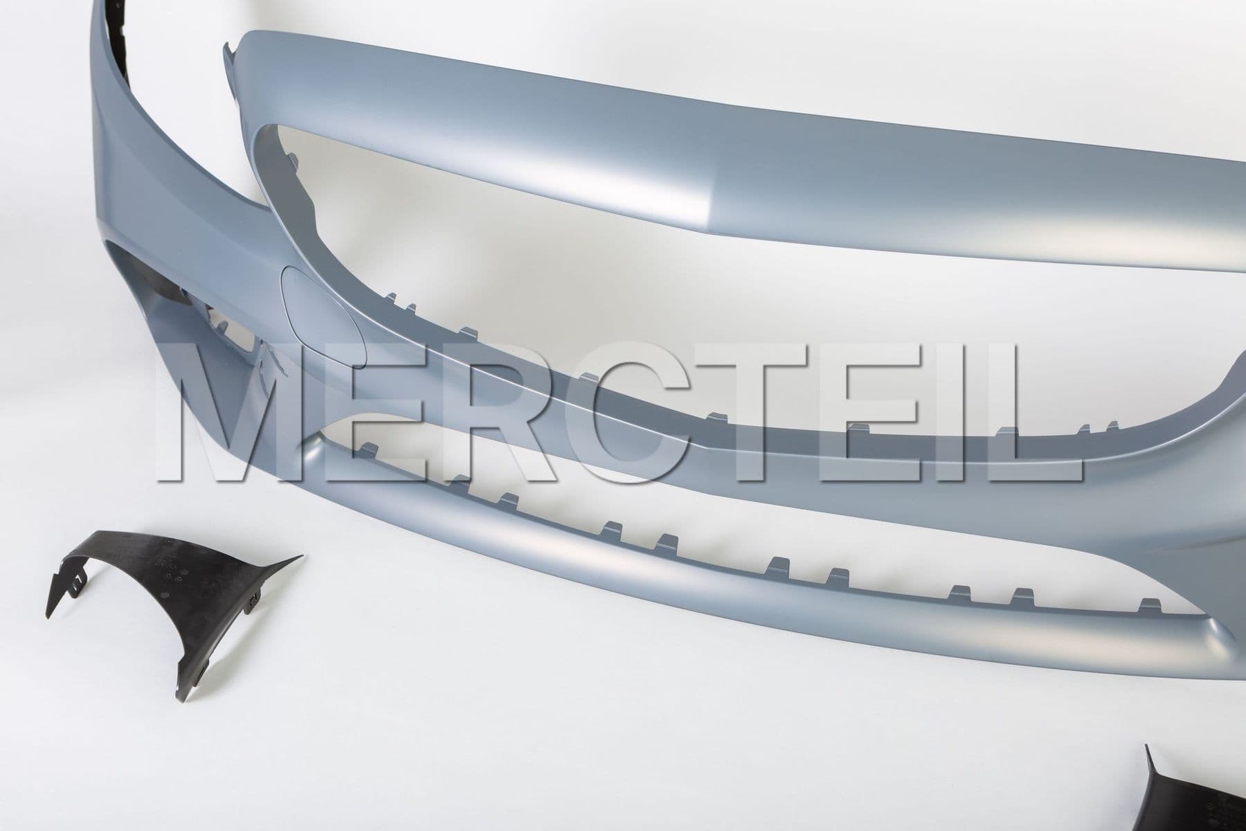 Kaufen Sie das Ersatzteil Mercedes-Benz A20588022059999 verkleidung