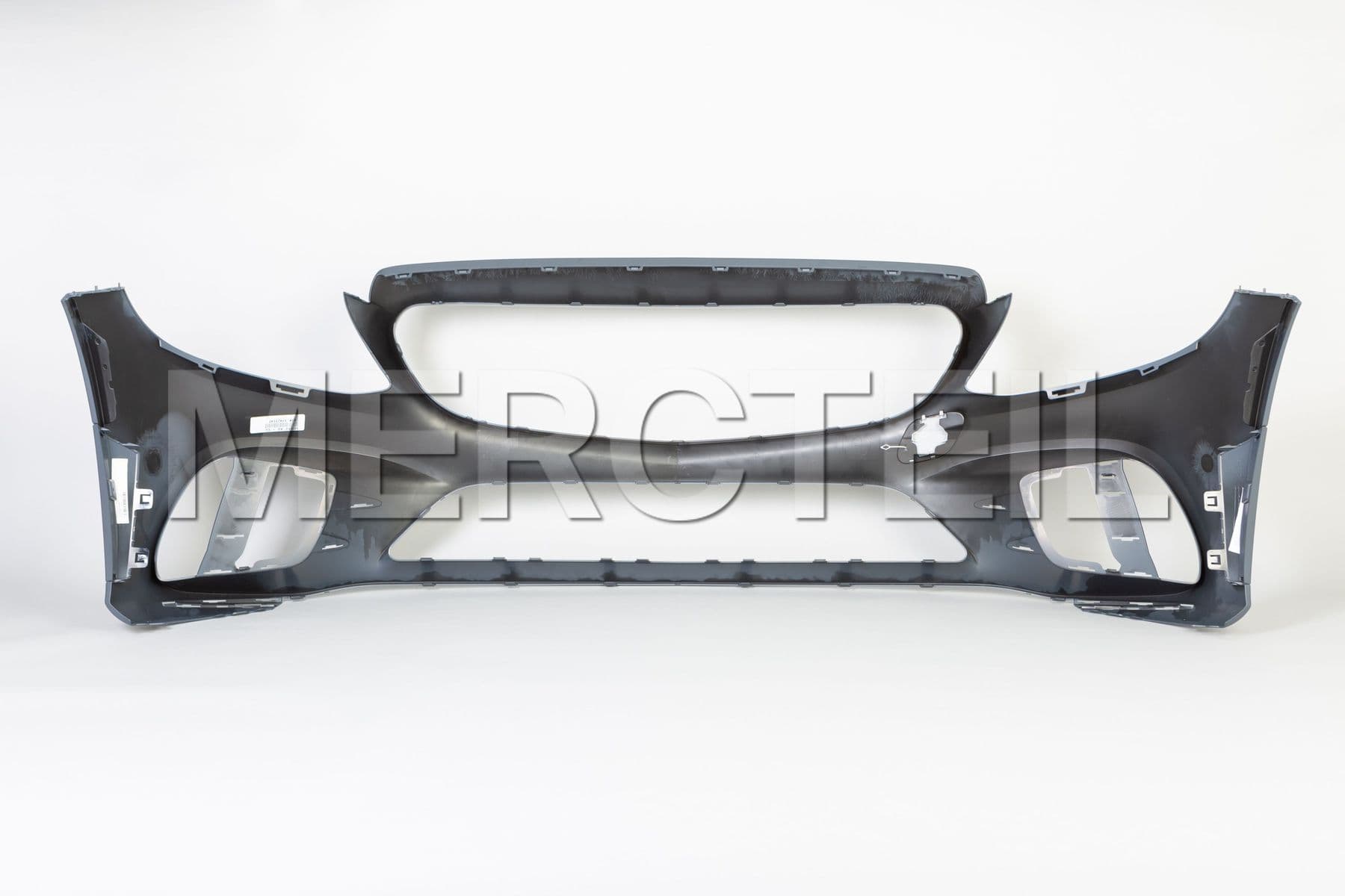 Kaufen Sie das Ersatzteil Mercedes-Benz A20588022059999 verkleidung