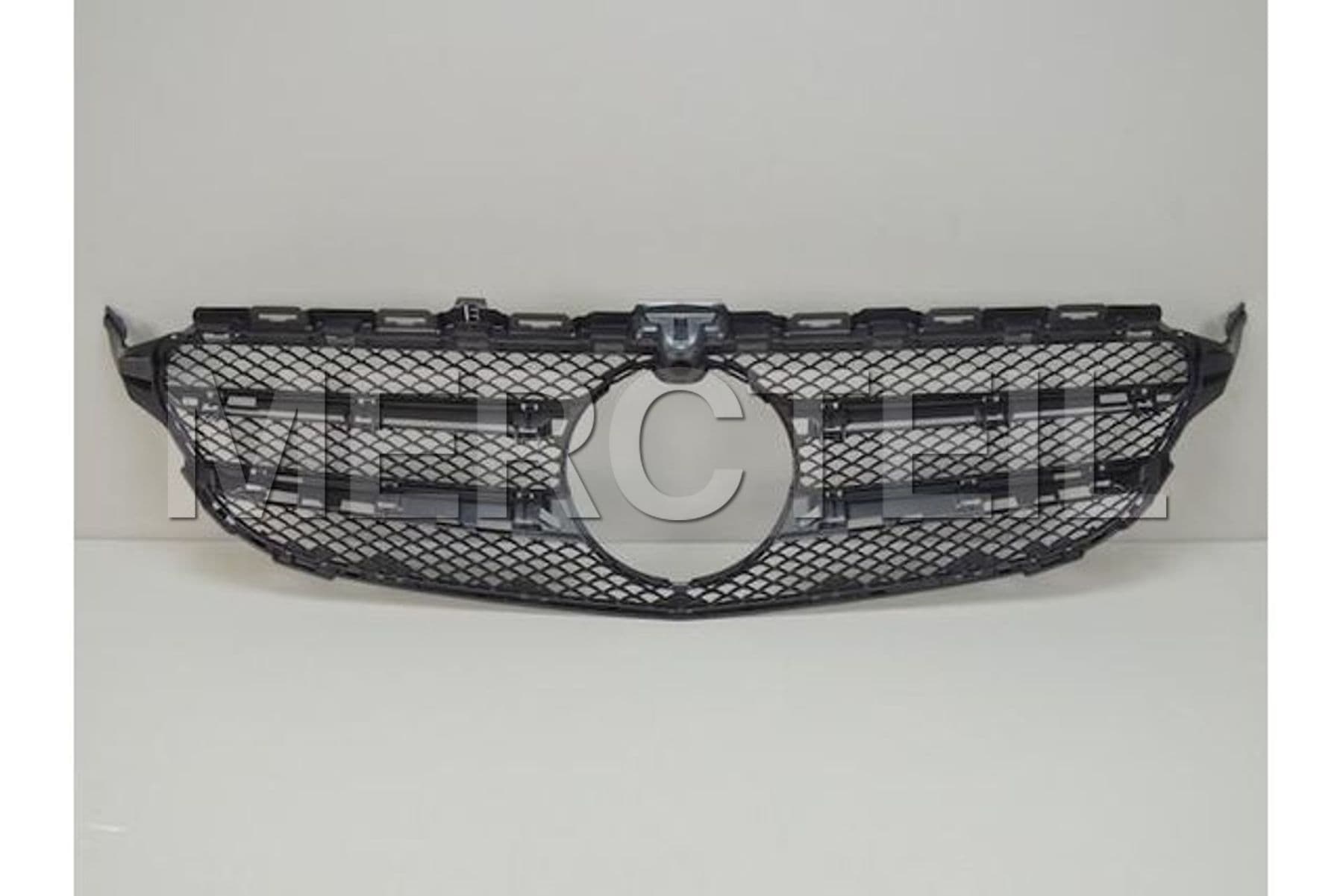 Buy the spare part Mercedes-Benz A2058804202 protective grille