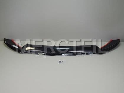 Kaufen Sie das Ersatzteil Mercedes-Benz A2058804903 verkleidung