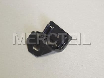 Buy the spare part Mercedes-Benz A2058850056 fixture