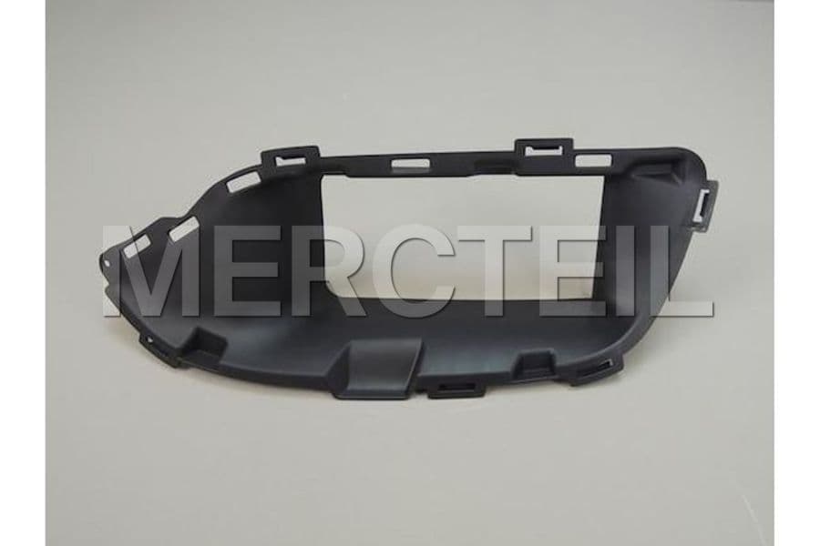 Kaufen Sie das Ersatzteil Mercedes-Benz A2058850263 fuehrungsegment