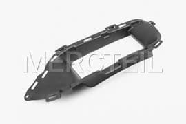 Kaufen Sie das Ersatzteil Mercedes-Benz A2058850263 fuehrungsegment