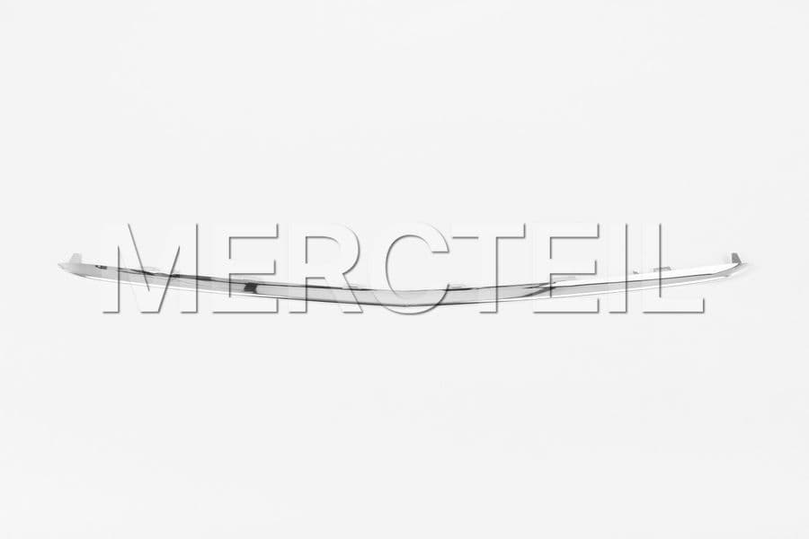 Kaufen Sie das Ersatzteil Mercedes-Benz A2058850323 abdeckung