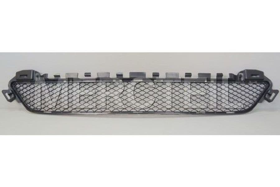 Kaufen Sie das Ersatzteil Mercedes-Benz A2058850423 abdeckung