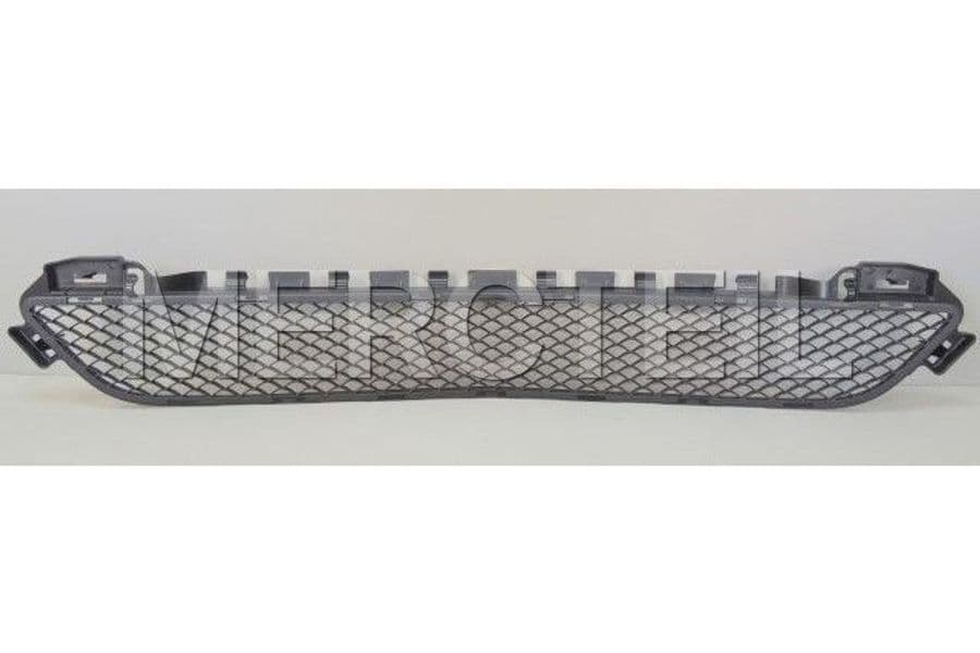 Kaufen Sie das Ersatzteil Mercedes-Benz A2058850423 abdeckung