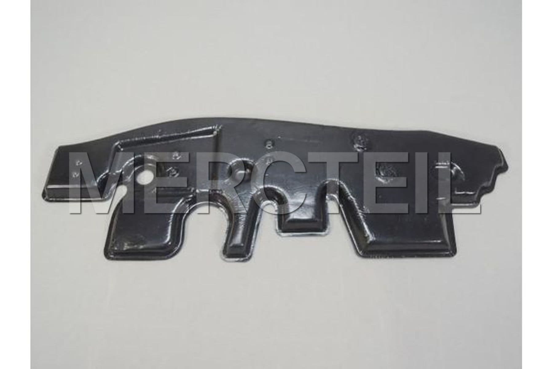 Kaufen Sie das Ersatzteil Mercedes-Benz A2058850437 absorber