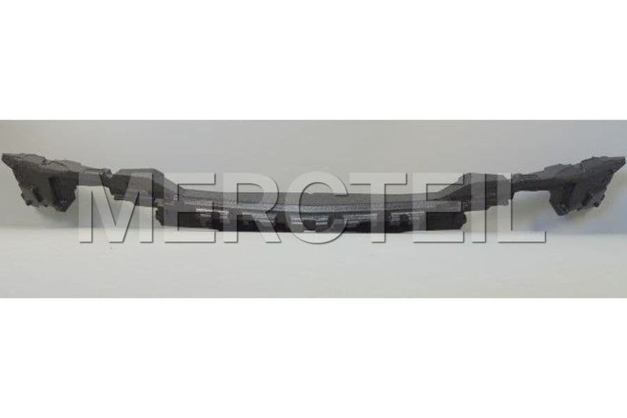 Buy the spare part Mercedes-Benz A2058850537 impact absorber