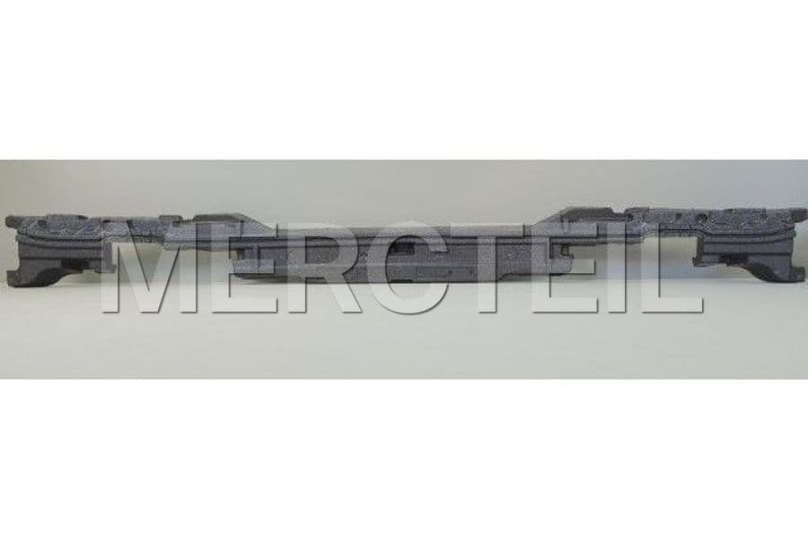Kaufen Sie das Ersatzteil Mercedes-Benz A2058850537 pralldaempfer