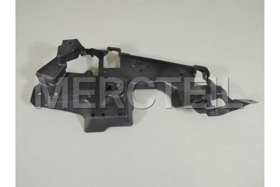 Kaufen Sie das Ersatzteil Mercedes-Benz A2058850814 halter