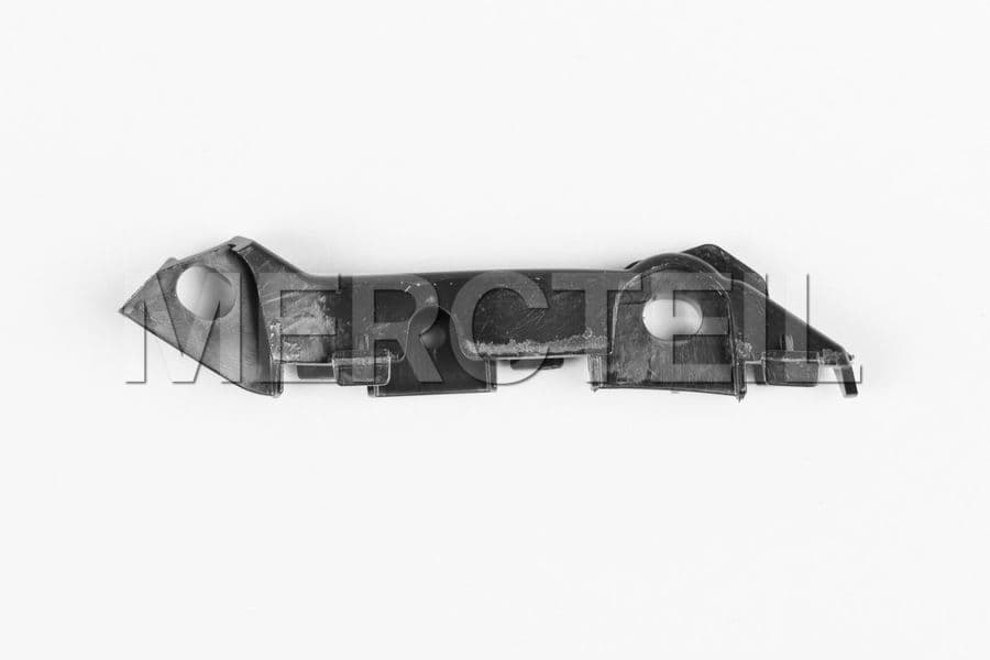 Buy the spare part Mercedes-Benz A2058850821 mounting rail
