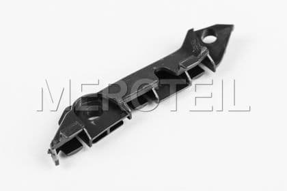 Buy the spare part Mercedes-Benz A2058850921 mounting rail