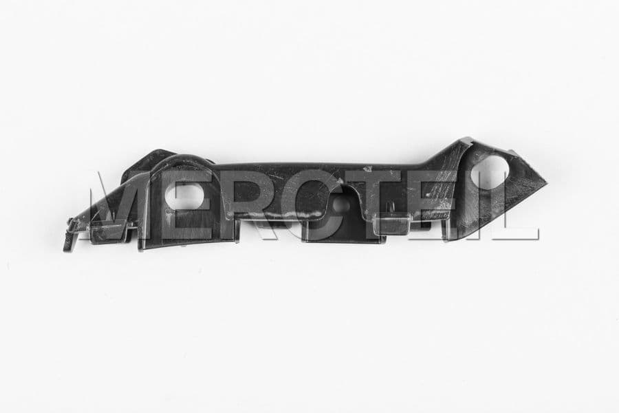 Buy the spare part Mercedes-Benz A2058850921 mounting rail