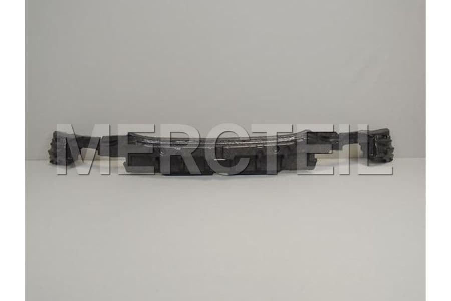 Buy the spare part Mercedes-Benz A2058851037 impact absorber