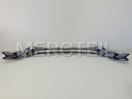 Buy the spare part Mercedes-Benz A2058851065 basic mounting for bumper