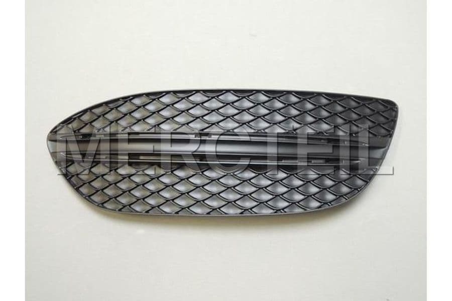 Kaufen Sie das Ersatzteil Mercedes-Benz A2058851223 abdeckung