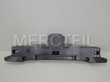 Buy the spare part Mercedes-Benz A2058851637 impact absorber