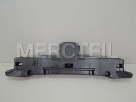 Buy the spare part Mercedes-Benz A2058851637 impact absorber