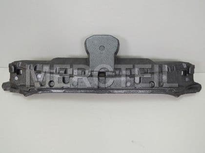 Buy the spare part Mercedes-Benz A2058851637 impact absorber