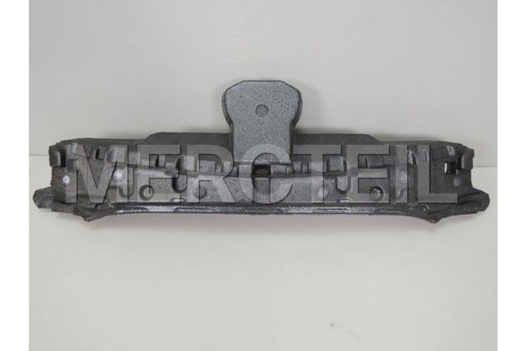 Buy the spare part Mercedes-Benz A2058851637 impact absorber