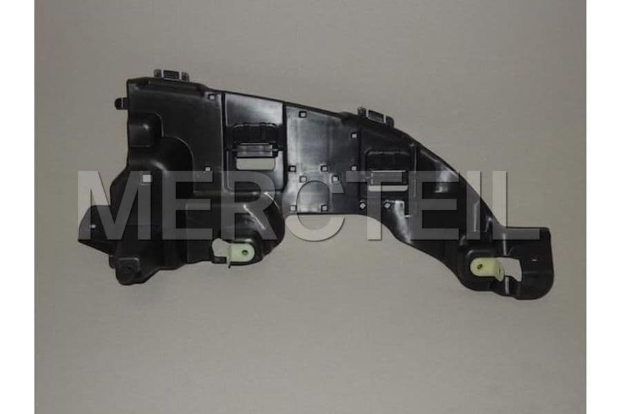 Buy the spare part Mercedes-Benz A2058851814 bracket