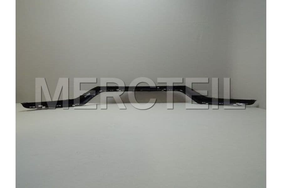 Buy the spare part Mercedes-Benz A2058851874 ornamental molding