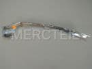 Buy the spare part Mercedes-Benz A2058851900 ornamental molding