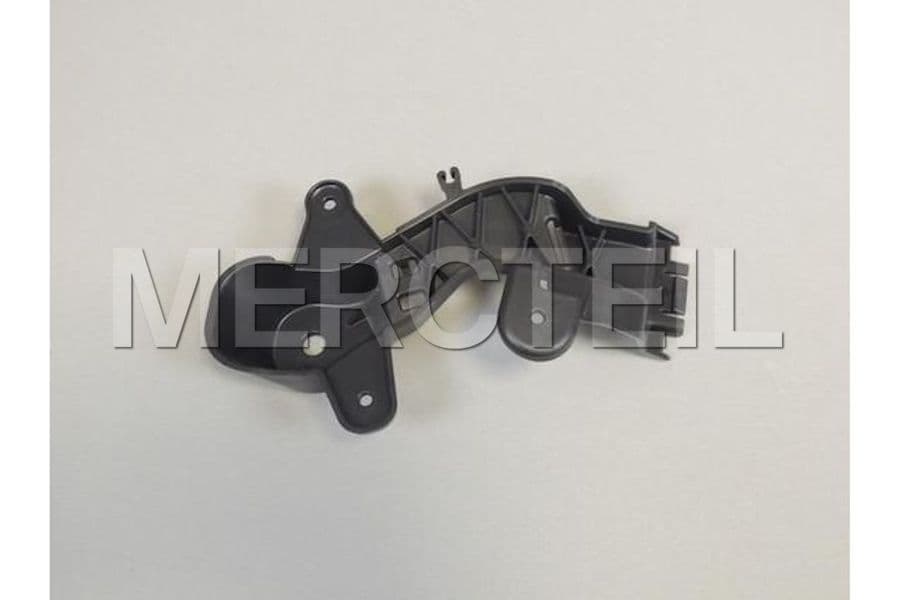 Buy the spare part Mercedes-Benz A2058851914 bracket